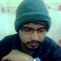 About – Javed Hassan – Medium