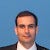 About – Sarel – Medium