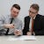 Loanprocessingcenterllc – Medium