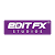 Editfx Studios – Medium