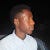 Abdullahi Muhammad – Medium