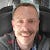 Ross Strachan – Medium