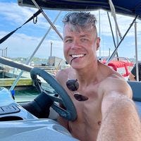 Tyler Fleming – Medium