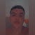 Rodrigo Maciel Vidal – Medium