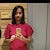 Ridam Arora – Medium