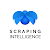 Scraping Intelligence – Medium