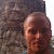 Joscha Rutert – Medium