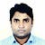 Mathew Joseph – Medium