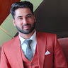 Mayank Gupta – Medium
