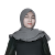Abitha Monawisya – Medium