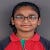 Diya Patel – Medium