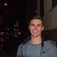 Ian Spear – Medium