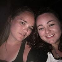 Mandy Linnebur – Medium