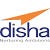 About – Disha Publication | Buy Competitive Exam Books – Medium