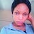 Nnenna Ugwuoke – Medium