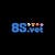 8S VET – Medium