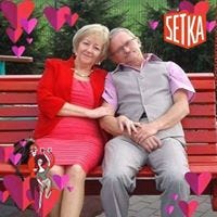Waldemar Aniela Kubera – Medium