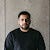 About – Magro – Medium