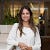 Sofia Lopez – Medium