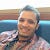 Aditya Kelkar – Medium