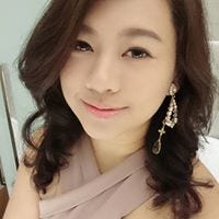 Cindy Lu – Medium