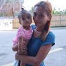 Ronalyn Dela CruZ – Medium