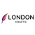 Londoncrafts – Medium