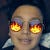 paul christian muñoz barranco – Medium