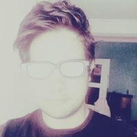 Ferit Aribulan – Medium