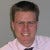 Oliver Ewald – Medium