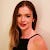 Wendy Bonhamcarter – Medium