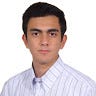 ehsan aminian – Medium