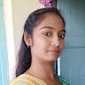 Kalayani Thorat – Medium