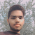 Harsh singh – Medium