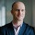 Brian Armstrong – Medium