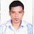 manish wankhede on Medium curated some lists