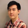 Ian Lin – Medium