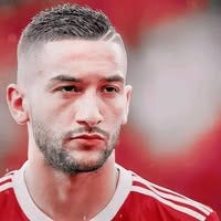 Badr Badr – Medium