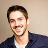 Matthew Fenwick – Medium