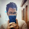ashish varma – Medium