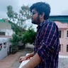 Anshul Singh – Medium