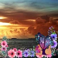 Preeti Arora – Medium