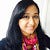 Amrapali Zaveri – Medium