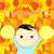 Isonnymichael – Medium