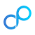 About – contentpanel – Medium