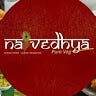 Naivedhya Pure Veg – Medium