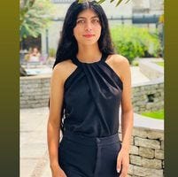 Pratikshya Sedai – Medium