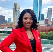 Ebele Lucy – Medium