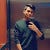 Harsh Patel – Medium
