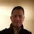 Qtran – Medium